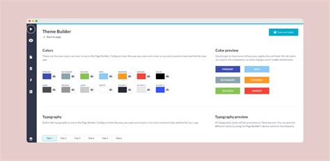 Starterpack Mobile App Builders