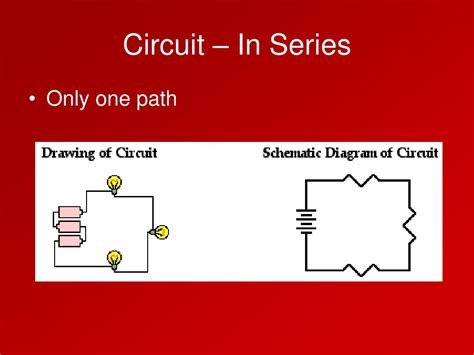 PPT Circuit Diagrams PowerPoint Presentation Free Download ID