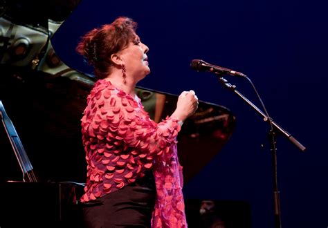 Jazz Voyeur Festival 2022 Mallorca Programa Mallorca Global Mag
