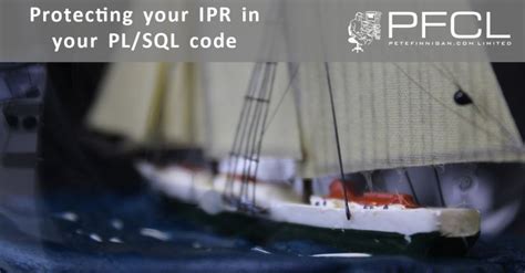 Oracleace Oracle Data Security Plsql Securecode Securityaudit Limited