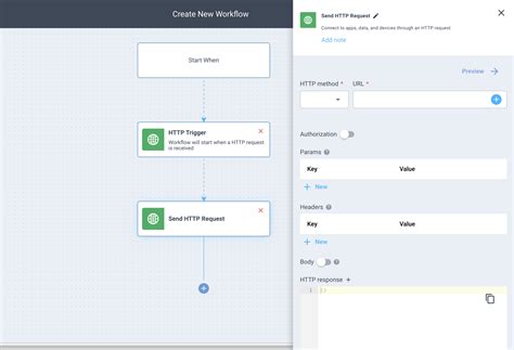 External Data Support Triggers With Atom8 Gritglobal Make An Impact