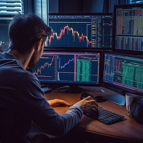 Top Technical Indicators For Day Traders Zen Trading Strategies