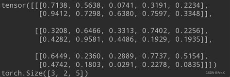 关于 Timesnet Temporal 2d Variation Modelingfor General Time Series Analysis Timesnet有什么缺点 Csdn博客