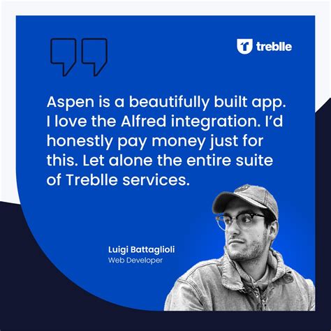 Treblle On Linkedin Json Api Ai