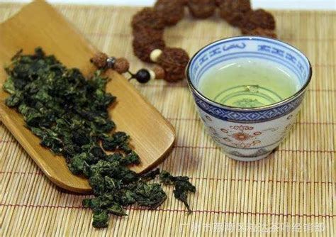 你知道鐵觀音和大紅袍屬於什麼茶，烏龍茶還是紅茶還是綠茶？ 每日頭條