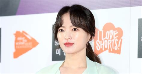 천우희 물오른 미모