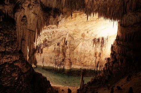 Plus De 2 000 Images De Caverne Profondeur Et De Caverne Pixabay