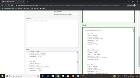 Dms 1917 Dms Preprod Api Custom Fields New Metadata