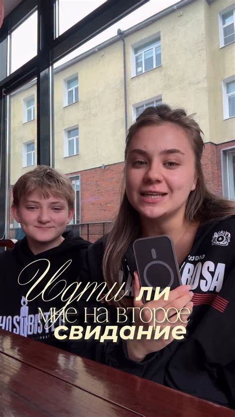 Adushkina этот трек выходит уже сегодня в 0 00 сохранить его до релиза можно уже прямо сейчас