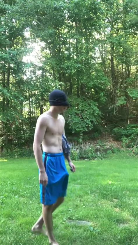 Huge Cock In Gym Shorts ThisVid Com Huge Cock In Gym Shorts ThisVid Com