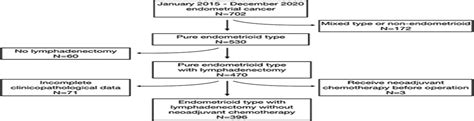 International Journal Of Gynecological Pathology