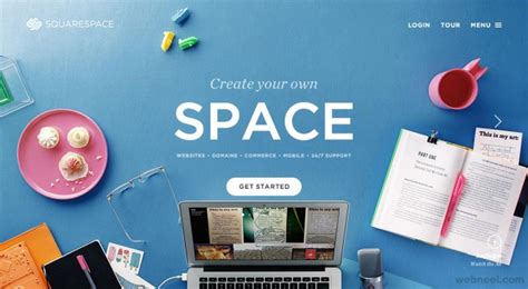 beautiful web design 24