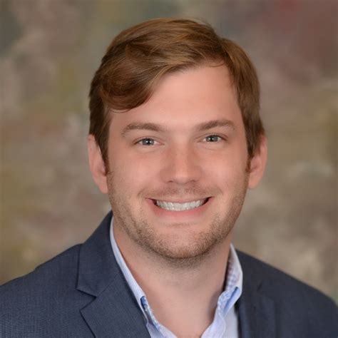 james reeves linkedin