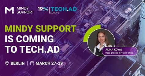 Mindy Support On Linkedin Dataannotation Techad Adas Conference2023 Data Automotive