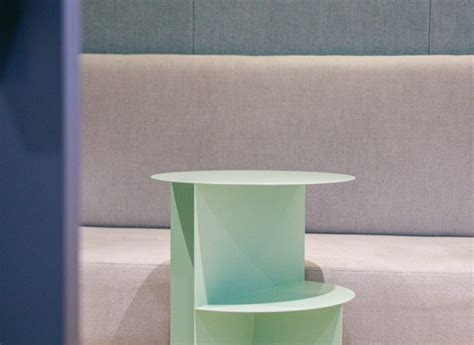 역삼3호점 오피스 스파크플러스