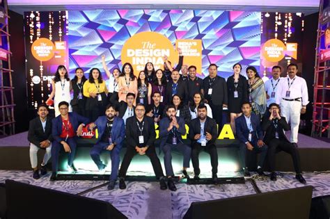 Janhavi Gandhe On Linkedin Ibda2023