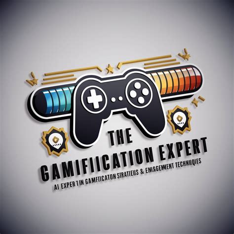 Gamification Expert Free Gamification Strategy Aid