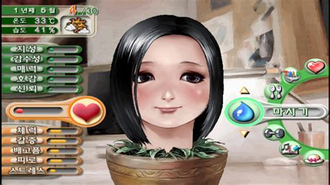 Cancelled Canon Japanese Games Too Explicit For US Release EBaum S World