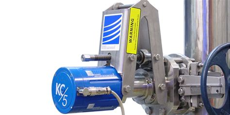 Pulping Pulp And Paper Abb