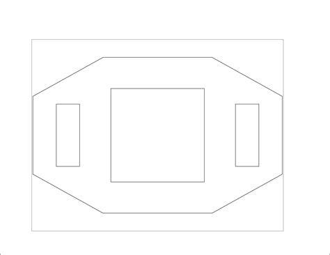 11 Assignments Ideas Assignments Autocad Drawing 10 Things