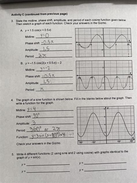 [grade 11 Functions] R Homeworkhelp