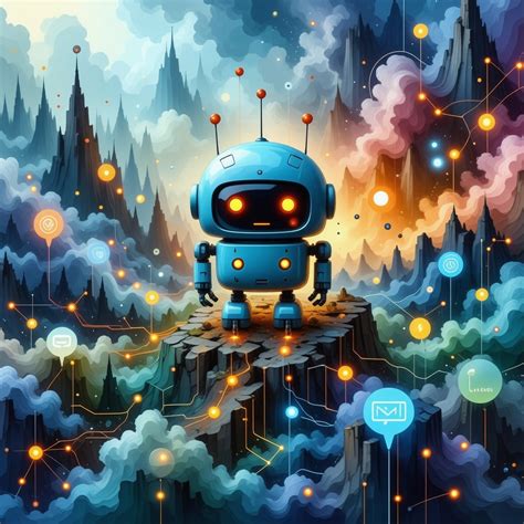 Mastering The Facebook Messenger Auto Reply Bot Your Complete Guide To Setting Up Automated