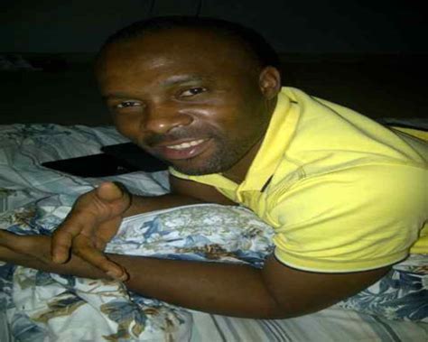 raphael ndukwe chukwu from football pitch to telecom world the nation nigeria