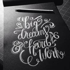 SEXY CALLIGRAPHY Ideas Hand Lettering Calligraphy Letters Lettering