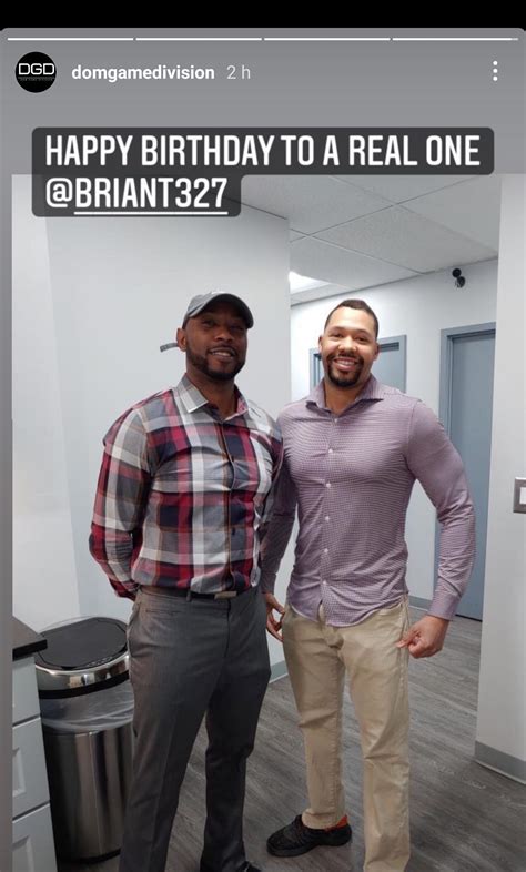 🏆 Cboogie Dom Game Division