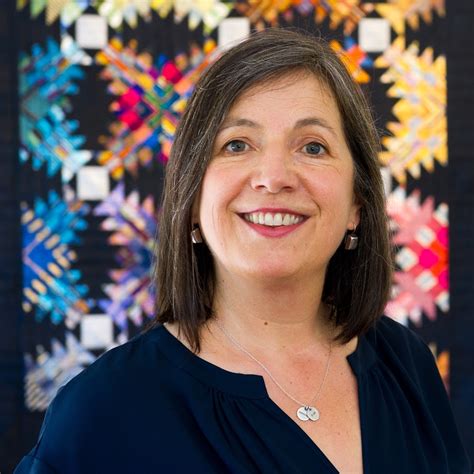 Julia Mcleod Quilts Youtube