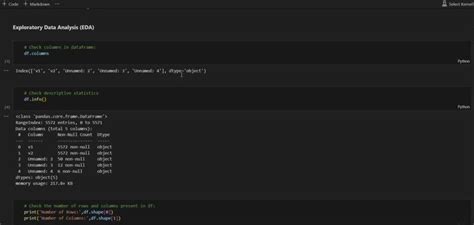 Abdul Rahman S On Linkedin Machinelearning Datascience Internship