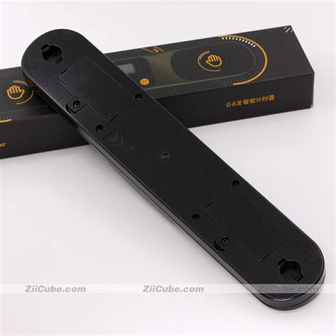 [clearance Sale] Gan Smart Cube Bluetooth Timer []