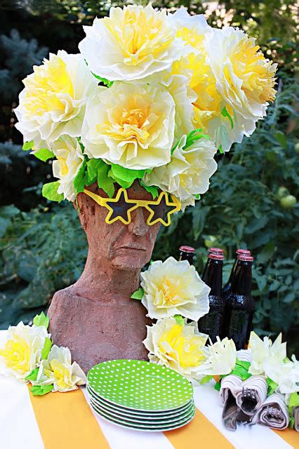 Gee Wilickers Aunt Peaches