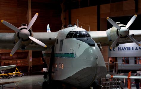 무료 이미지 비행기 차량 공간 여객기 관광 명소 항공기 표시 모타 타클 랜드 비행선 솔레노플링 보트 스크린 샷 공군 군용 항공기 지구의 분위기