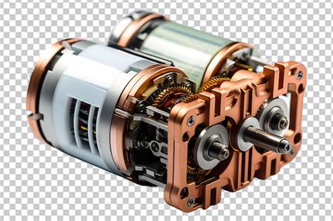 Page 12 Motor Servo Images Free Download On Freepik