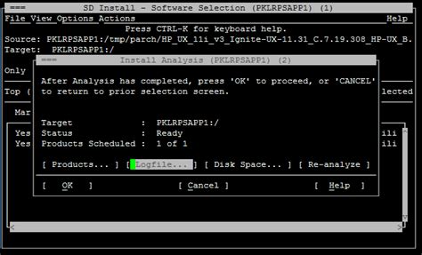 SAP Basis For Beginner