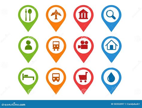 Flet Design Stock Illustrations 376 Flet Design Stock Illustrations Vectors Clipart