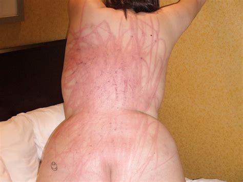 Whip In The Hotel Room Porn Pictures Xxx Photos Sex Images 545654