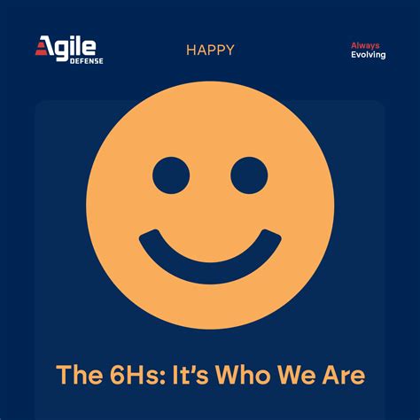 Agiledefense Alwaysevolving Hiring Agile Defense