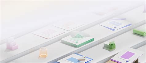 안전한 공동 작업 및 콘텐츠 공유 Microsoft Sharepoint