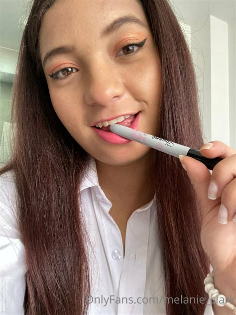 Melanie Clark Nude Onlyfans Leaks Fappening Fappeningbook