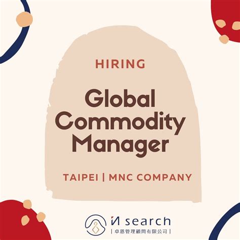 Jennifer Hsu Posted On Linkedin