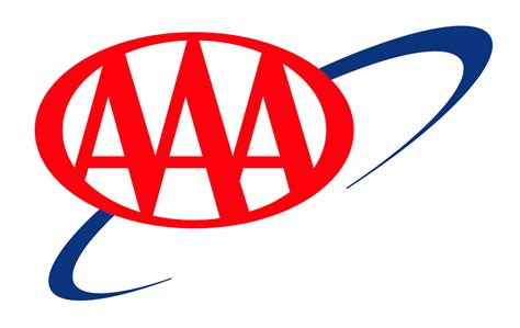 Aaa Celebrates Military Veteran And First Responder Appreciation Week