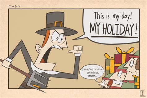 Too Early By Imeduard On Newgrounds