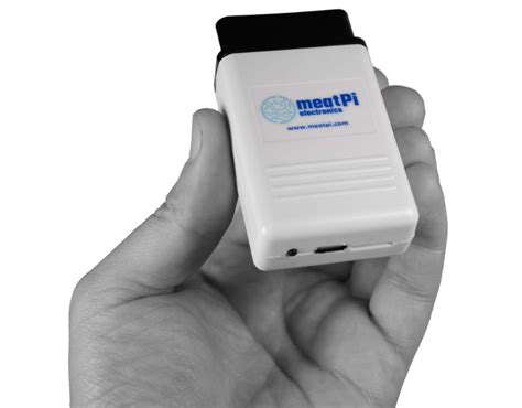 Scott C Lemon On Linkedin Esp32 S3 Based Wican Pro An Obd Scanner For Vehicle Diagnostics And