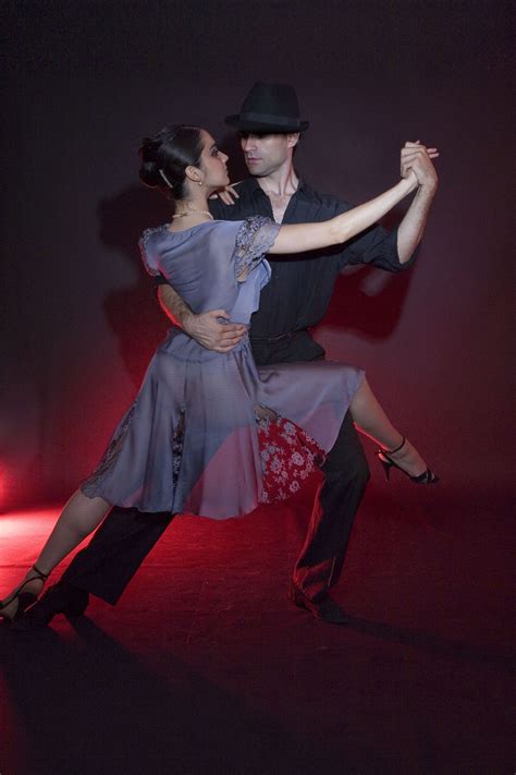 Design Suites Buenos Aires Tango Dancers Tango Dance Photography Poses