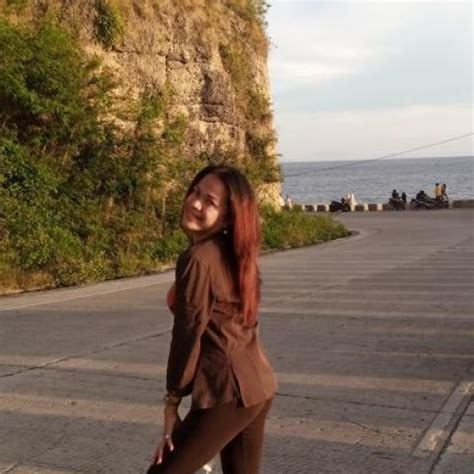 Bea Trans Seeking A Relationship Ts Dating