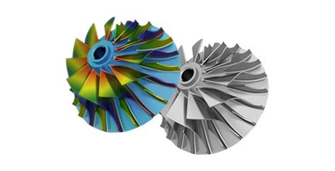 Breaking The One Part One Material Paradigm