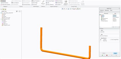Length Analysis Feature Ptc Community