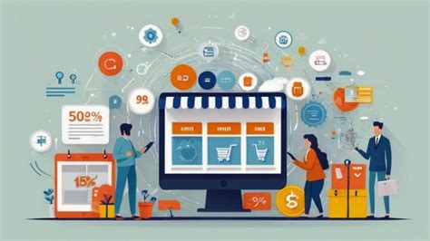 Mobile First Seo Tactics For E Commerce Websites In 2024 Toolstechy